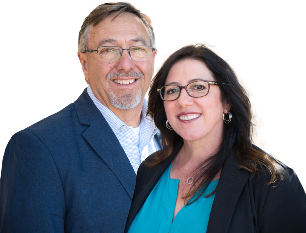 Doug Deck- YOUR Buyer's Agent — Asia Deck & Associates